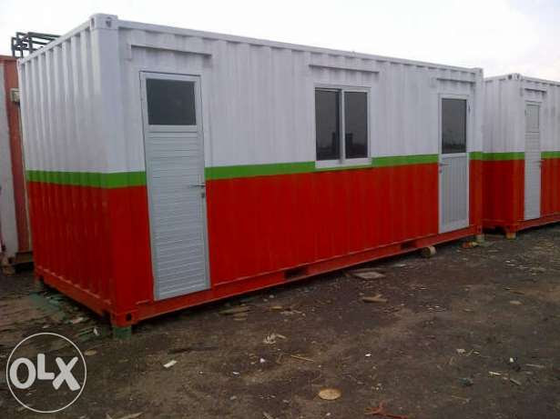 temp0 | Wahanagrahacontainer.co.id | Jual Container | Sewa Office Container